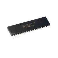 China Microchip PIC16F877A-I-P-DIP semiconductor manufacturing Stm8s003f3p6 for sale