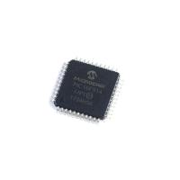 China Microchip PIC16F914-I-PT-TQFP-44 ic electronic chip Adxrs623bbgz for sale