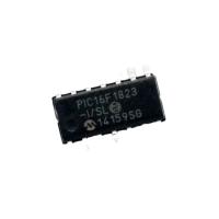 China Microchip PIC16F1823-I-SL-SOP-14 integrated circuit chip ic Adxrs652bbgz for sale