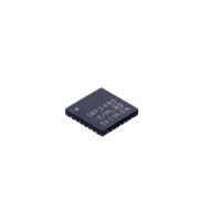 China Microchip PIC18F2480-E-ML-QFN-28 ic chip bom matching Adum7442arqz for sale