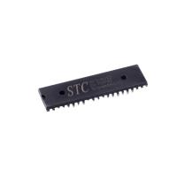 China STC STC15F2K60S2 electronics ic chips adau1761bcpz for sale