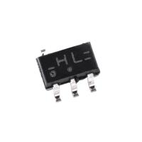 China N-X-P 74HCT4051PW 118-TSSOP16 ic chip micro controller mcu 2sc6096-td-e for sale