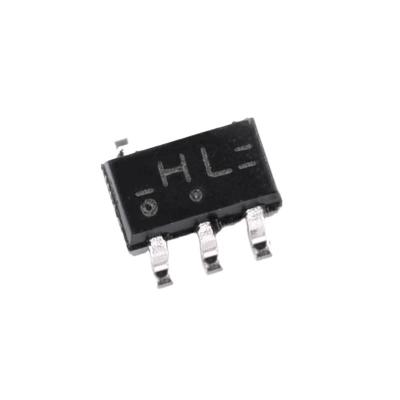China N-X-P 74HCT4051PW 118-TSSOP16 ic chip micro controller mcu 2sc6096-td-e for sale