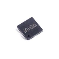China WCH CH317Q ic bom list Stn1110-i/mm for sale