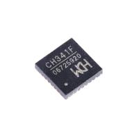 China WCH CH341F bom ic chip Stm8s103f3p6 for sale