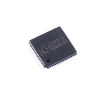 China WCH CH351Q electronic component parts Mega168pa-au for sale