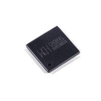 China WCH CH384L other electronic components old W9812g6jh-6p for sale