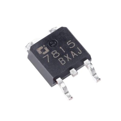 China C-J CJ7815 integrated circuit chip ic Adm2484ebrwz for sale