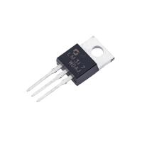 China C-J LM317 transistor electronic components bom list service Ha17339arpel for sale