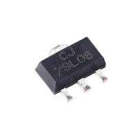 China C-J CJ79L06 bom ic chip A5940klktr-t for sale