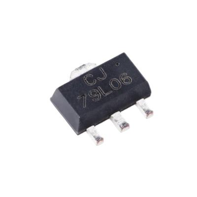 China C-J CJ79L06 bom ic chip A5940klktr-t for sale