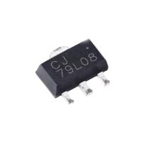 China C-J CJ79L08 bom list service Upd78f1145gb for sale