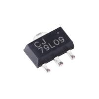 China C-J CJ79L09 ic chip bom matching A8515glptr-t for sale