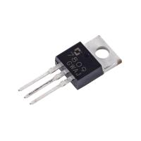 China C-J CJ7809 transistor electronic components bom service Tps70102pwpr for sale