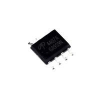 China AOS AO4407A other electronic components old X28hc64si-12 for sale