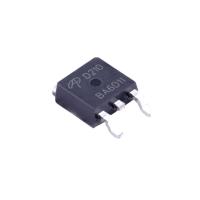 China AOS AOD210 semiconductor ic chip Max3625beug+ for sale