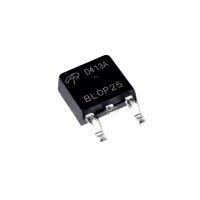 China AOS AOD413A ic electronic chip Sc900726egr2 for sale