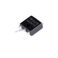 China AOS AOD478 ic chip micro controller Upd78f0455gb for sale