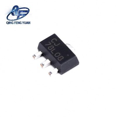China C-J CJ78L08 ic bom list A3966slbtr-t for sale