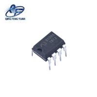 China JSMSEMI ME8109A micro ic chip Ap83t03gh-hf for sale