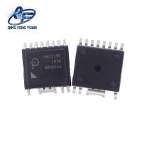 China Power line protection INN2215K-TL-Power-ESOP-R16B INN2215K-TL for sale