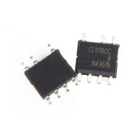 China Power distribution CL1138OC CHIPLIN SOP-8 CL1138 for sale