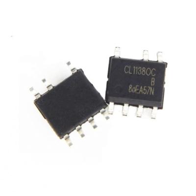 China Power distribution CL1138OC CHIPLIN SOP-8 CL1138 for sale
