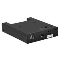 China Inventory Enhanced Simulation Software Emulator SFR1M44-U100K USB Disk Drive Industrial Control Equipment for sale