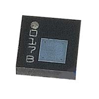 China LPS25HBTR LGA-16  Brand New Original Quality Assurance Sensor Ic for sale