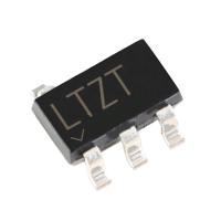 China Ic Chips For Sale LTC6101BIS5#TRPBF LTC5549IUDB#TRMPBF LTC4440ES6-5#TRMPBF SOT23-5 Switching Regulator Ic Chip for sale