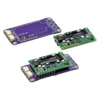 China New And Original Scd30 Air Quality Sensor for sale