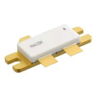 China New And Original Mrf151g TO-59 RF Tube HF Tube Ic Chip for sale
