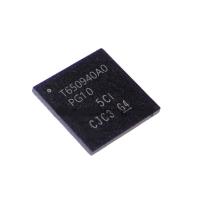 China Integrated Circuit TPS650942A0RSKR TPS650940A0RSKR TPS650860AORSKT VQFN64  Switching Regulator Ic Chip for sale