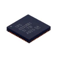 China Integrated Circuit TPS65233-1RTER TPS65218B1RSLR TPS65217CRSLR-Vqfn48stabilizer Ic Chip for sale