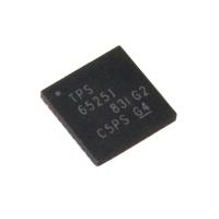 China Integrated Circuit TPS65251RHAR TPS65235RUKR TPS65235RUK VQFN40 Stabilizer Ic Chip for sale