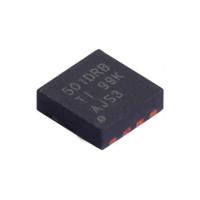 China Integrated Circuit TPS73533DRBR TPS73501QDRBRQ1 TPS73501DRVT SON8 Stabilizer Ic Chip for sale