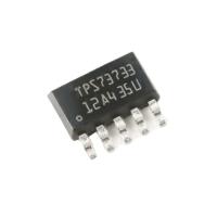 China Integrated Circuit TPS73733DCQR TPS73719QDRBRQ1 TPS73701DRBT SOT223-6 Stabilizer Ic Chip for sale
