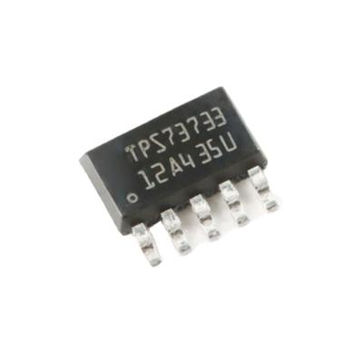 China Integrated Circuit TPS73733DCQR TPS73719QDRBRQ1 TPS73701DRBT SOT223-6 Stabilizer Ic Chip for sale