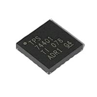 China Integrated Circuit TPS74401RGWR TPS74401KTWR TPS73733DRVR VQFN20 Stabilizer Ic Chip for sale