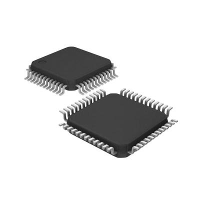 China Integrated Circuit FS32K116LFT0VLFT 48-LQFP  Microcontroller Ic Chip for sale
