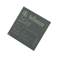China SAK-TC389QP-160F300S AE SAK-TC275T-64F200N DC BGA Microcontroller Ic Chip for sale