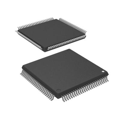 China SAK-TC212S-8F133SC AC SAK-XC2331D-20F66LR QFP64 Microcontroller Ic Chip for sale