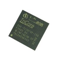 China SAK-TC397XP-256F300S BD SAK-TC397QA-160F300S BD LFBGA-292 Microcontroller Ic Chip for sale