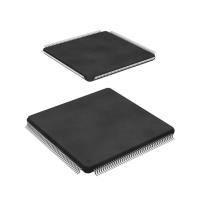 China SAK-TC222L-16F133N AC SAK-TC222S-16F133F AC TQFP-80 Microcontroller Ic Chip for sale