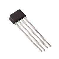 China Integrated Circuit MLX91209LVA-CAA-000-BU 4-SSIP Current Sensor Ic Chip for sale
