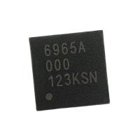 China Integrated Circuit 5P49V6965A000NLGI QFN24 Clock Generator Ic Chip for sale
