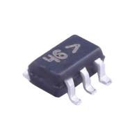 China Ic Chips For Sale MC08XS6421CEKR2 MBT3946DW1T1G MBT3906DW1T1G MBRS360T3G SSOP Power Electronic Switch Ic Chip for sale