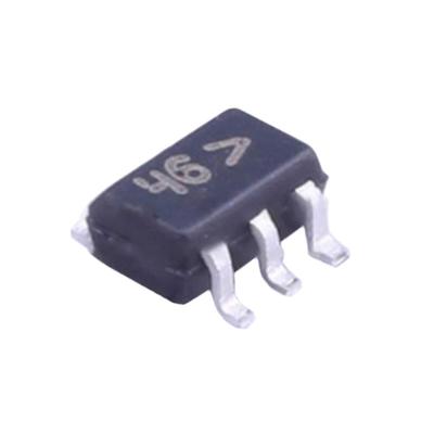 China Ic Chips For Sale MC08XS6421CEKR2 MBT3946DW1T1G MBT3906DW1T1G MBRS360T3G SSOP Power Electronic Switch Ic Chip for sale