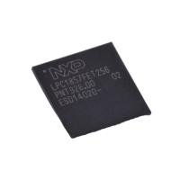 China Ic Chips For Sale MC33PT2001AER2 MC33PF8101ADES MC33PF8100FJES MC33PF8100CCES HLQFP64 Logic Chip for sale
