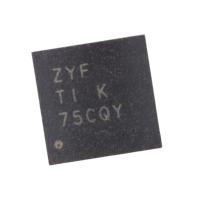 China Ic Chips For Sale MC34063ADRJR MC34063ADR2G MC34063ACD-TR MC33PT2001MAER2 WSON-6 Logic Chip for sale
